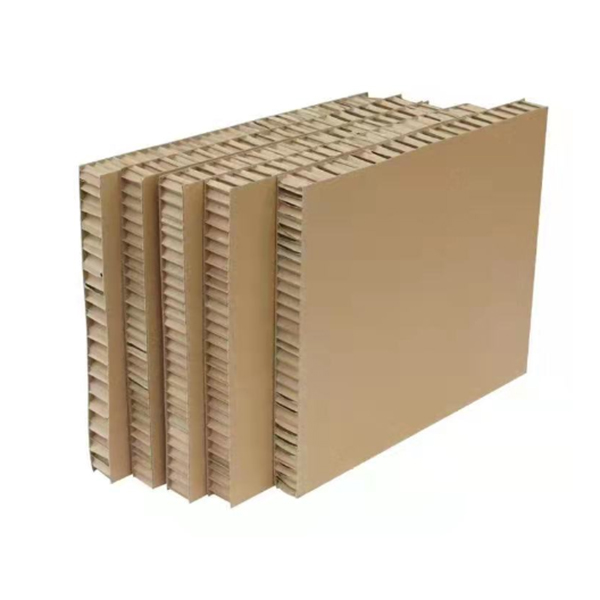 Cardboard Honeycomb Sheets